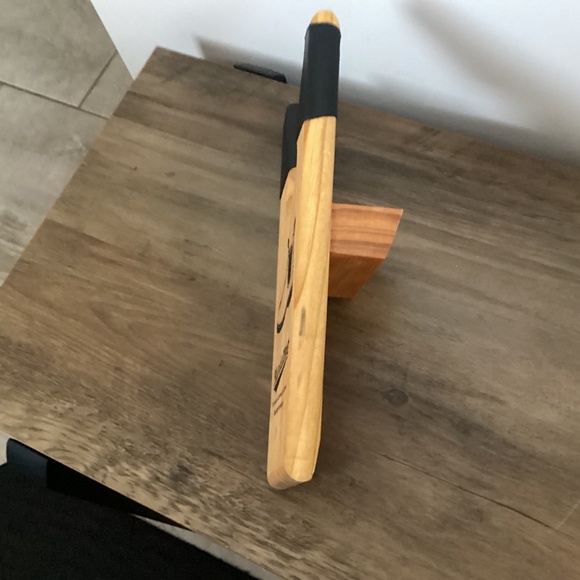 Blunstone | Other | Blunstone Boot Jack | Poshmark